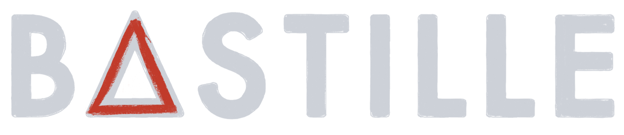 Bastille - Official Store - Shop Exclusive Music & Merch