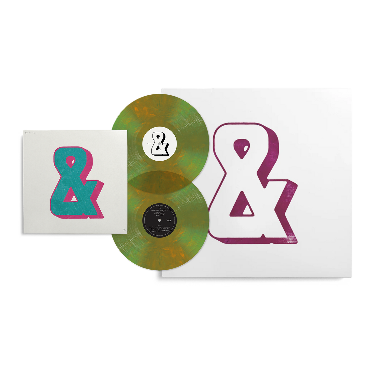Bastille - Official Store - Shop Exclusive Music & Merch