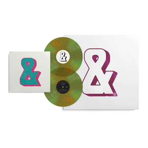 Bastille - Official Store - Shop Exclusive Music & Merch