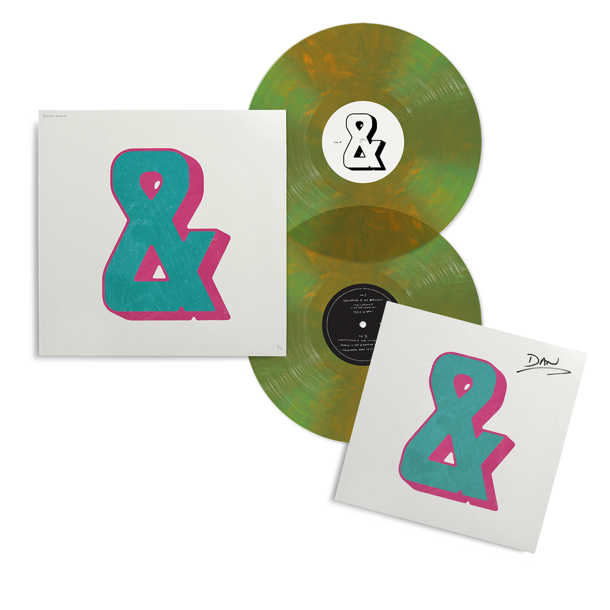 Bastille - Official Store - Shop Exclusive Music & Merch