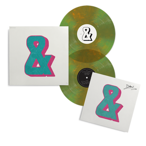 Bastille - Official Store - Shop Exclusive Music & Merch