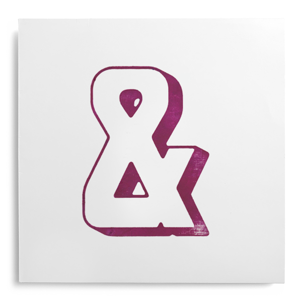 Bastille - Official Store - Shop Exclusive Music & Merch