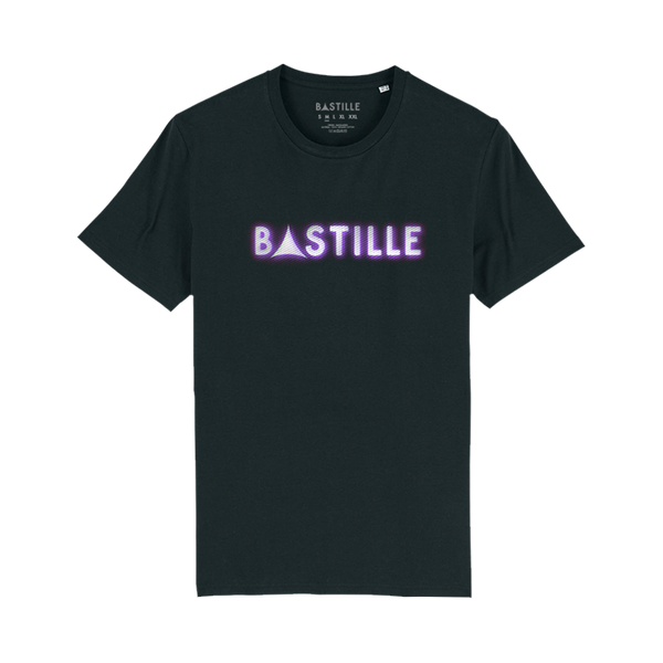 Merch - Bastille